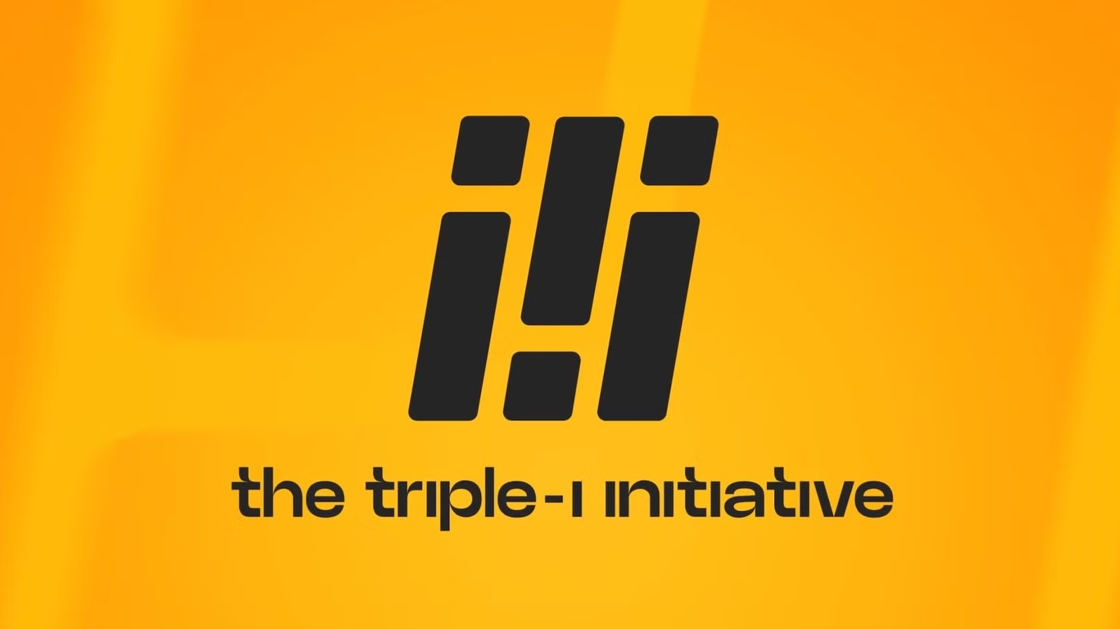 Triple-I Initiative showcase 2026: every game announced - TechLifestyler